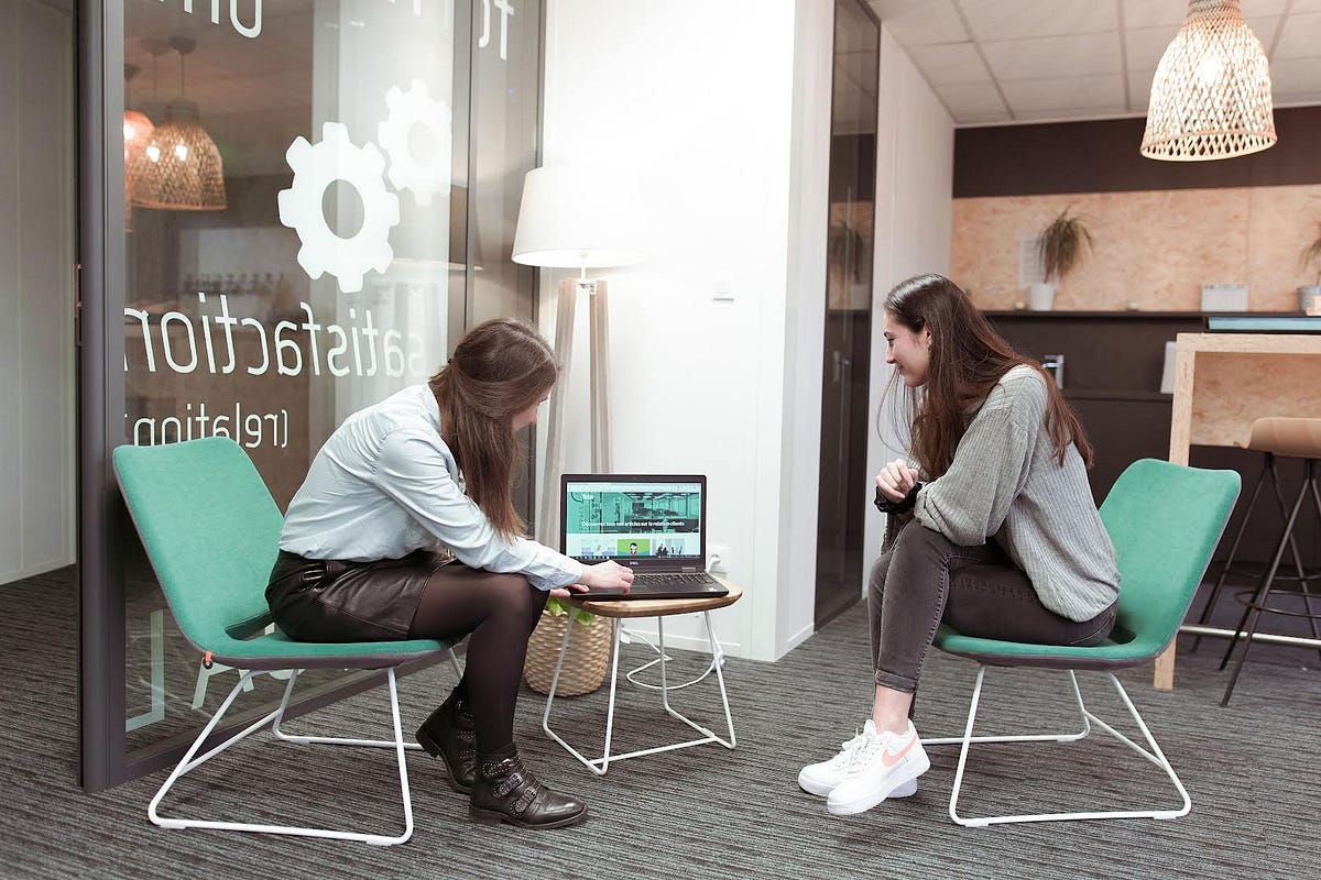 TELSI Hits 10 Millionth Install with AppExchange | AppExchange and the ...