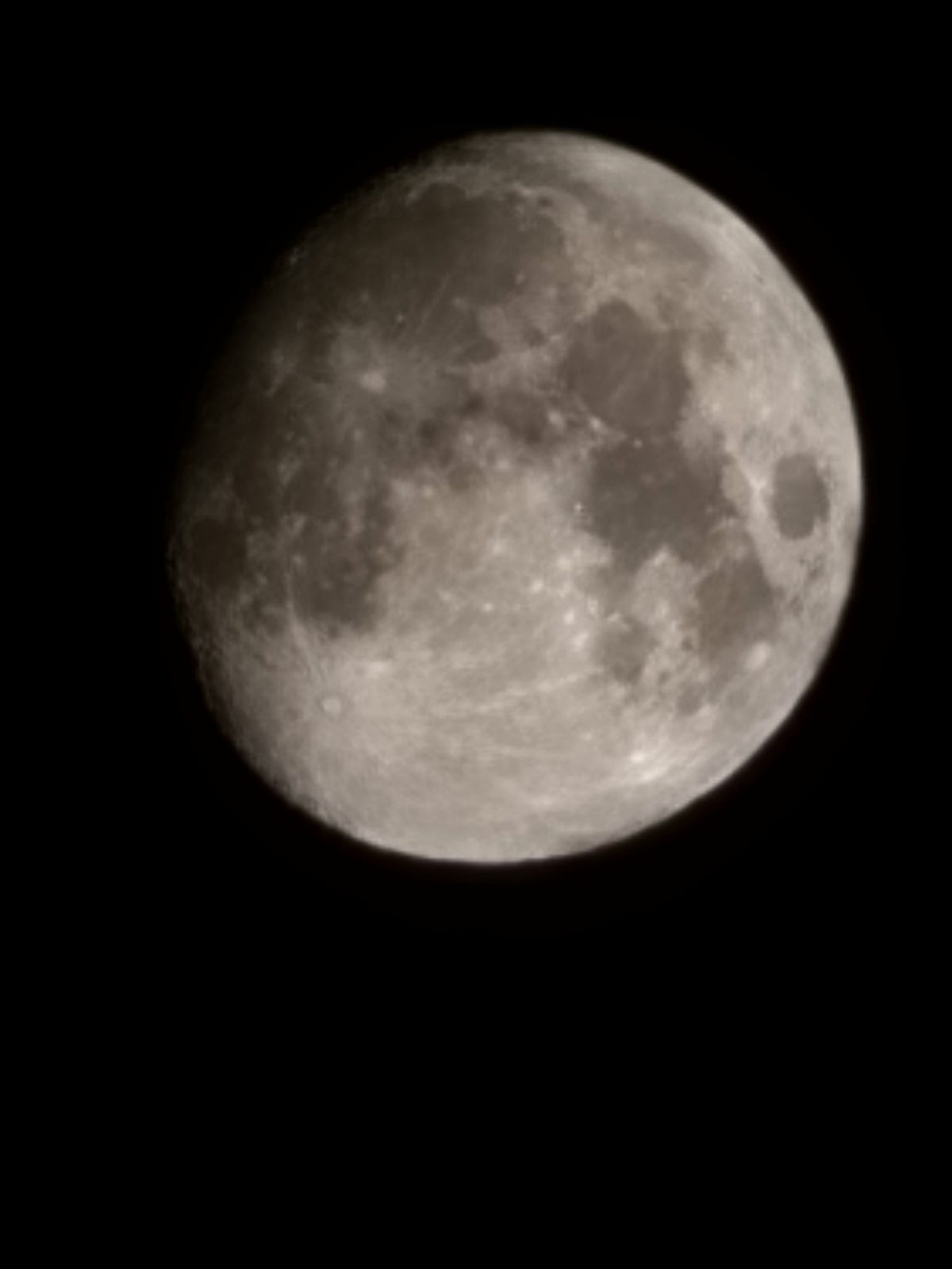 Mis fotos de la Luna. Para ti parce 🧡 | by Kari Nieves | Historias En ...