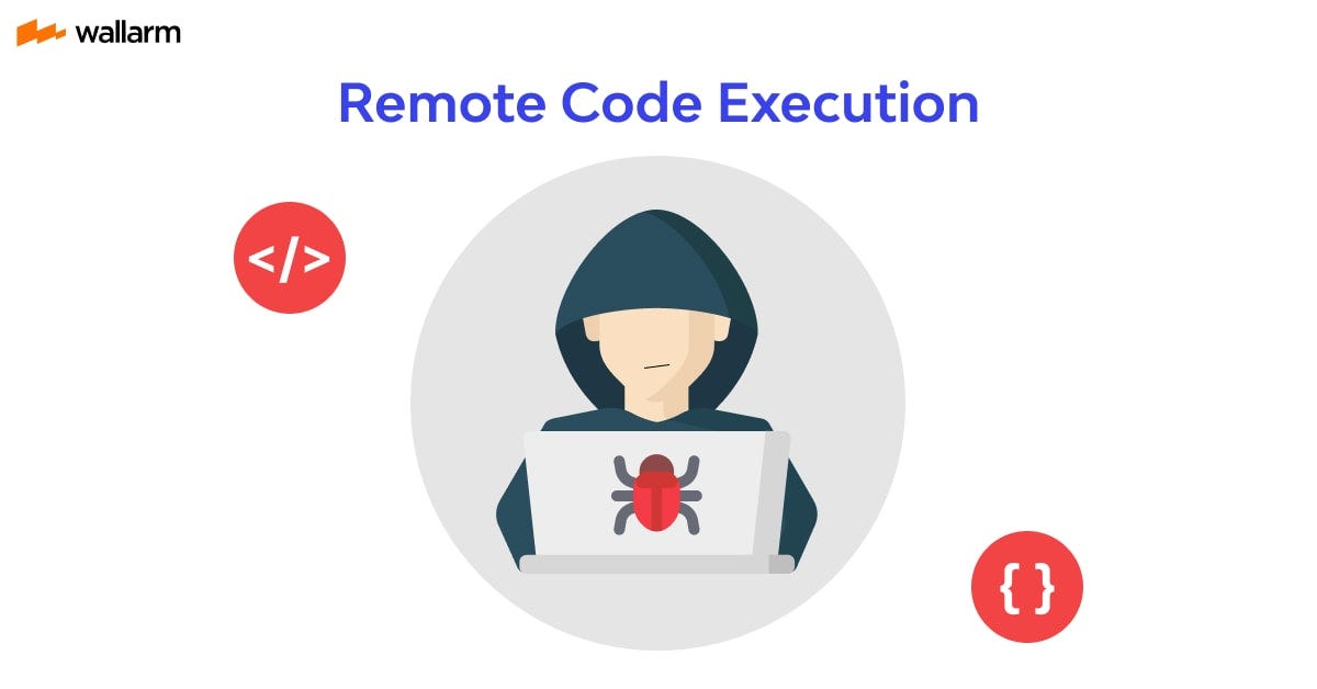 Microsoft Exchange Server Remote Code Execution Vulnerability | by ... Microsoft Exchange Server Remote Code Execution Vulnerability | by ...