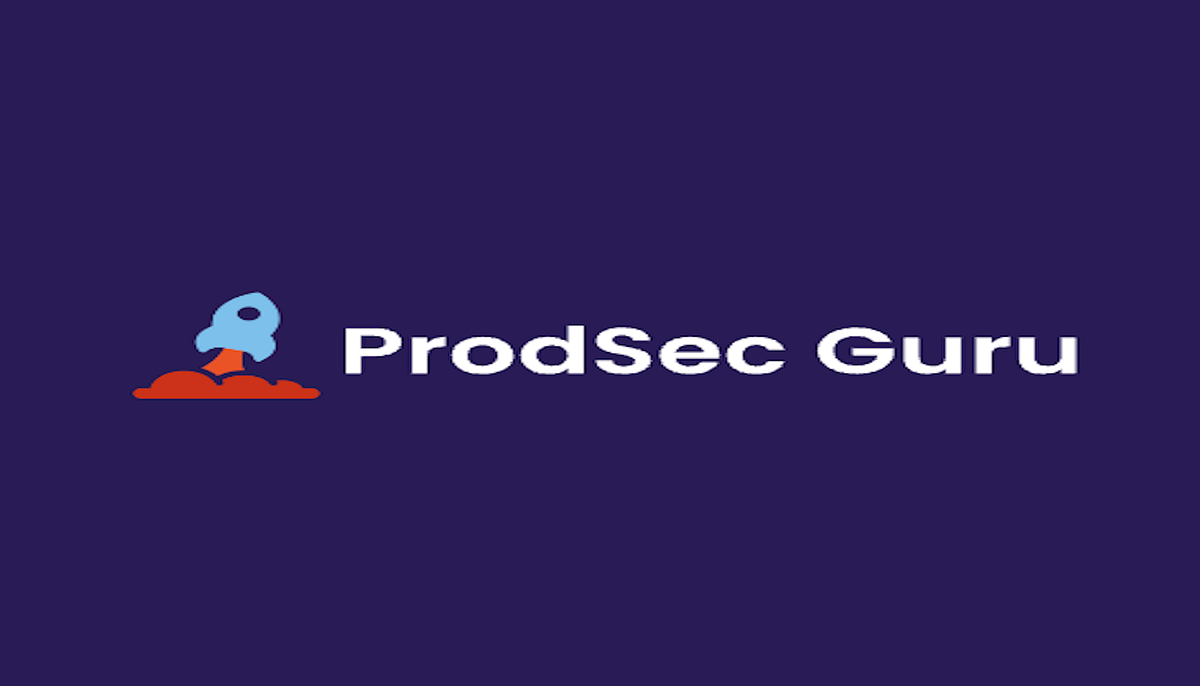 Detecting And Securing Secrets In Code Best Practices For Sensitive Information Protection By