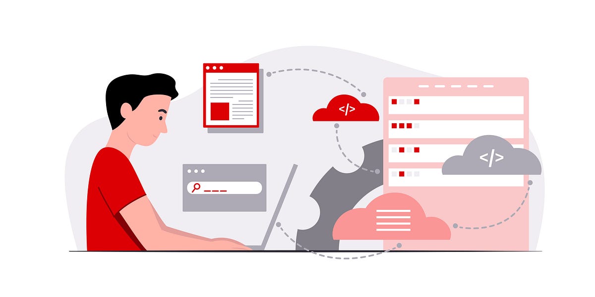 Redis Sentinel ile Yüksek Erişilebilirlik ve Redis Keyspace Notifications ile Yerel Cache ...