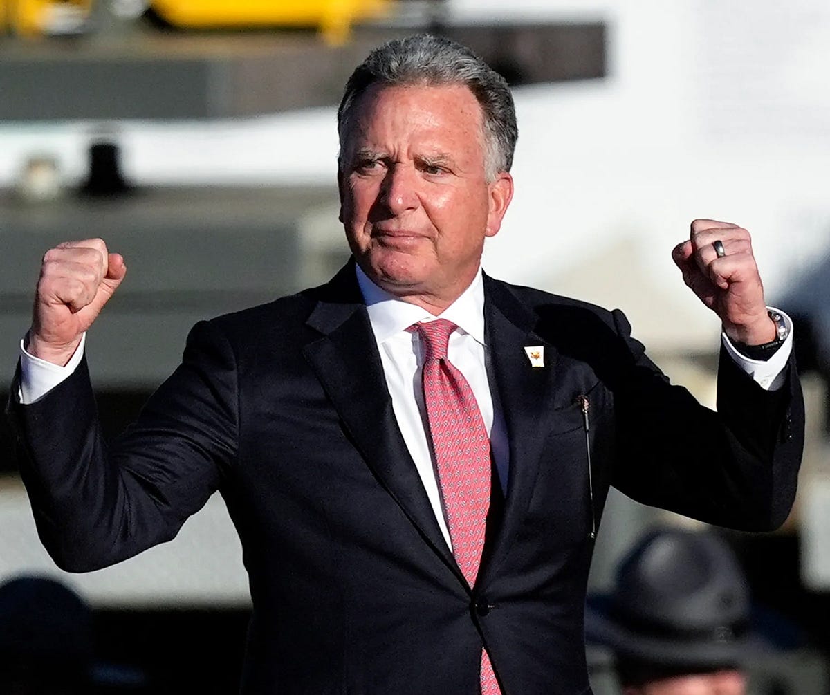 Territorial Concessions Won’t Stop Russia. They’ll Fuel the Next War ...