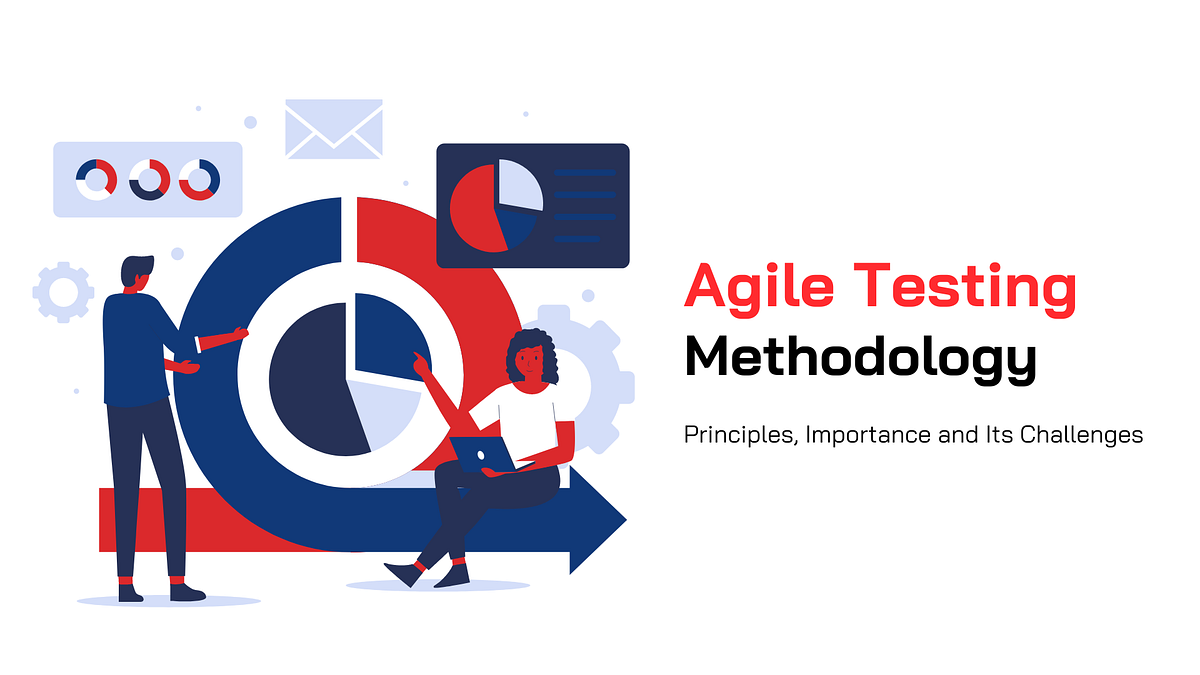 What is Agile Testing? Principles, Importance and Its Challenges | by ...