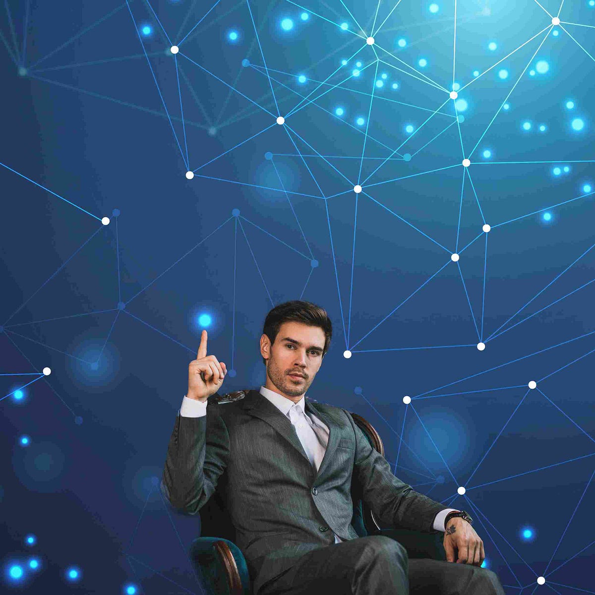 The Future of Business Communication: Embracing Innovation | by Kloud 7 ...