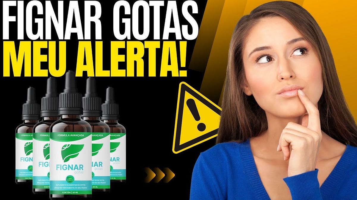 FIGNAR GOTAS — (( VALE A PENA? )) — FIGNAR GOTAS É GOLPE? — FIGNAR ...