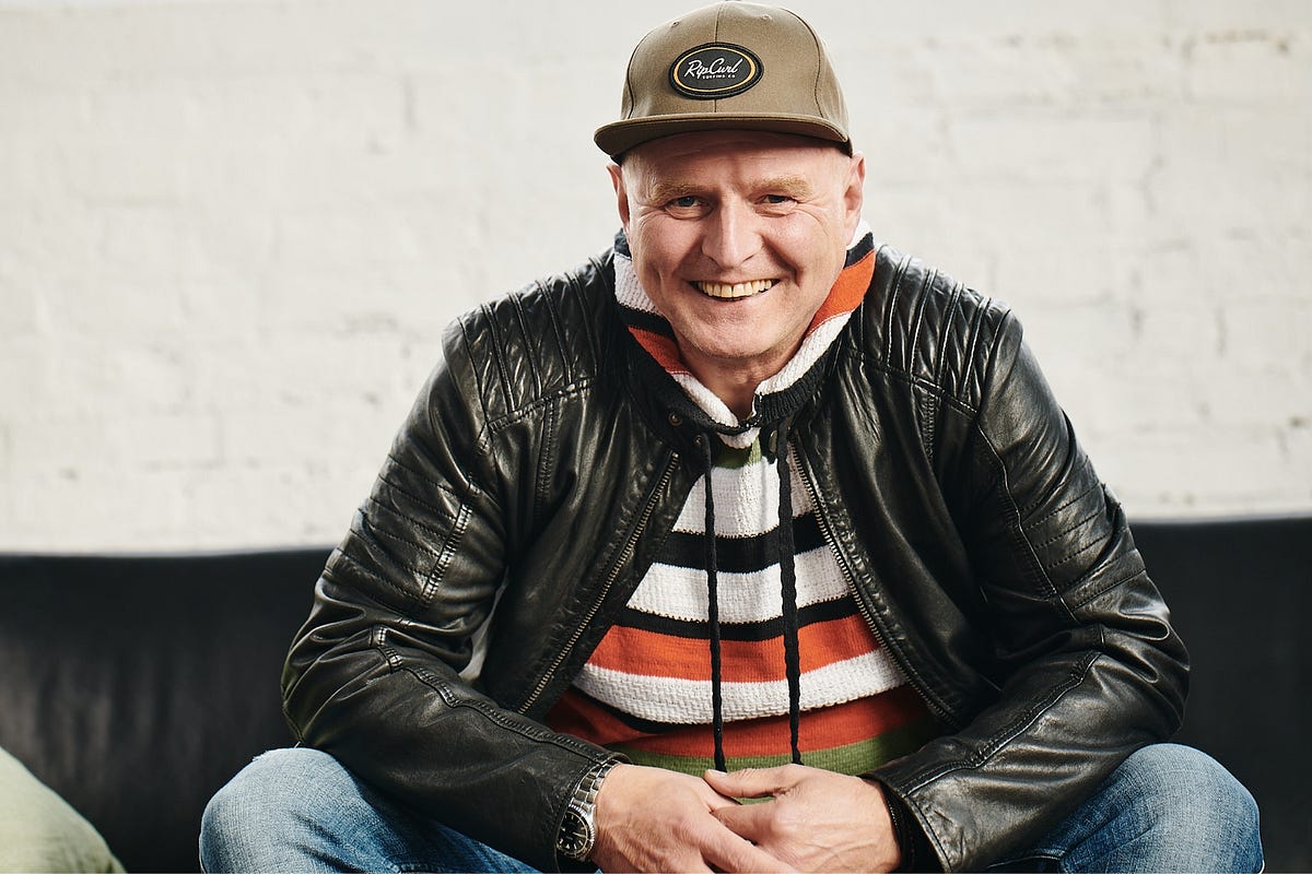 How Quitting Smoking Taught Me 3 Powerful Lessons About Strength ...