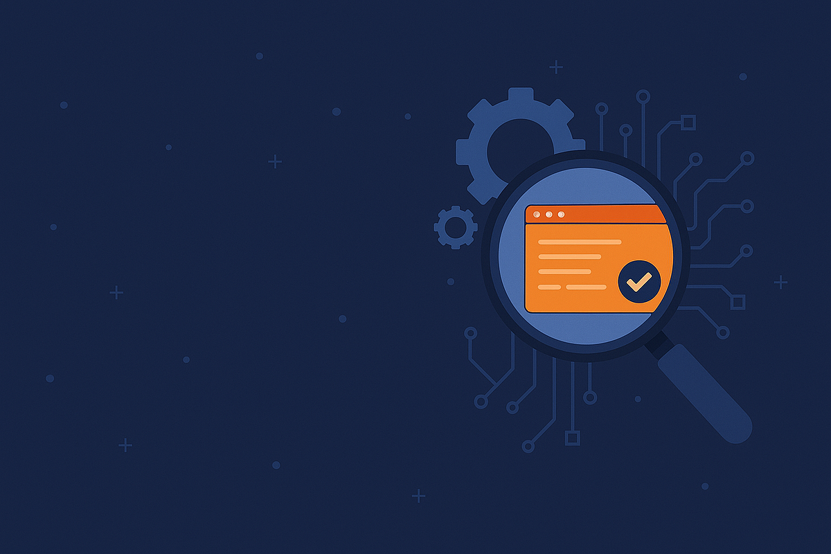 Angular Change Detection Explained: What Every Developer Must Know | by Jenil Sojitra | Medium