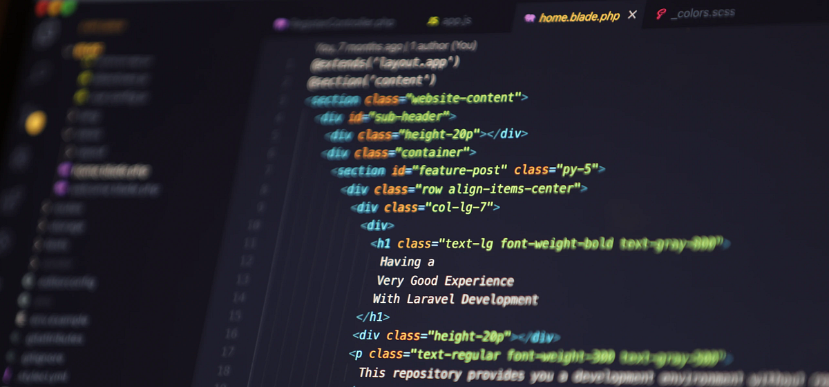 The Best Ways To Make Android Apps In 2022 | by Manpreet Singh | Medium