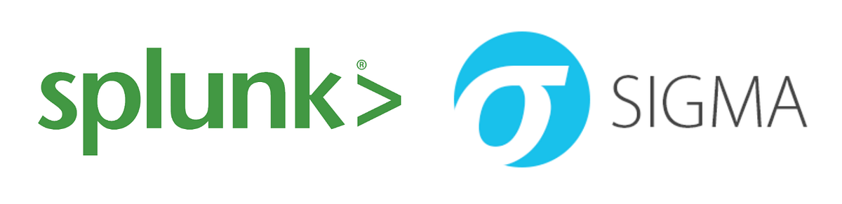 Play with Splunk | Sigma Rule Project — Custom REST Endpoint | by Burak ...