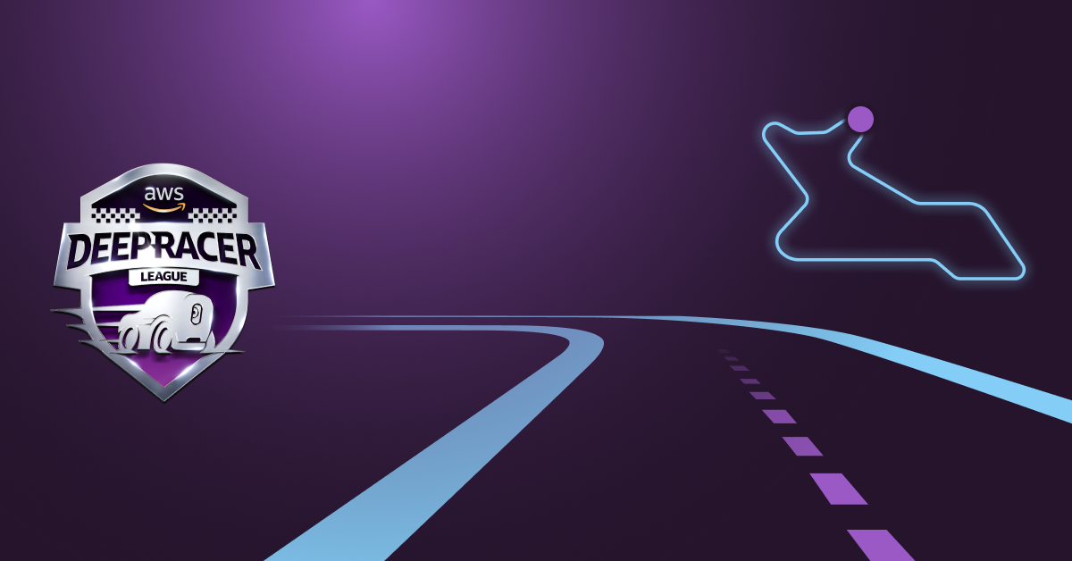 AWS DeepRacer: Learning to Code for the Track | by Billy G | AWS Tip
