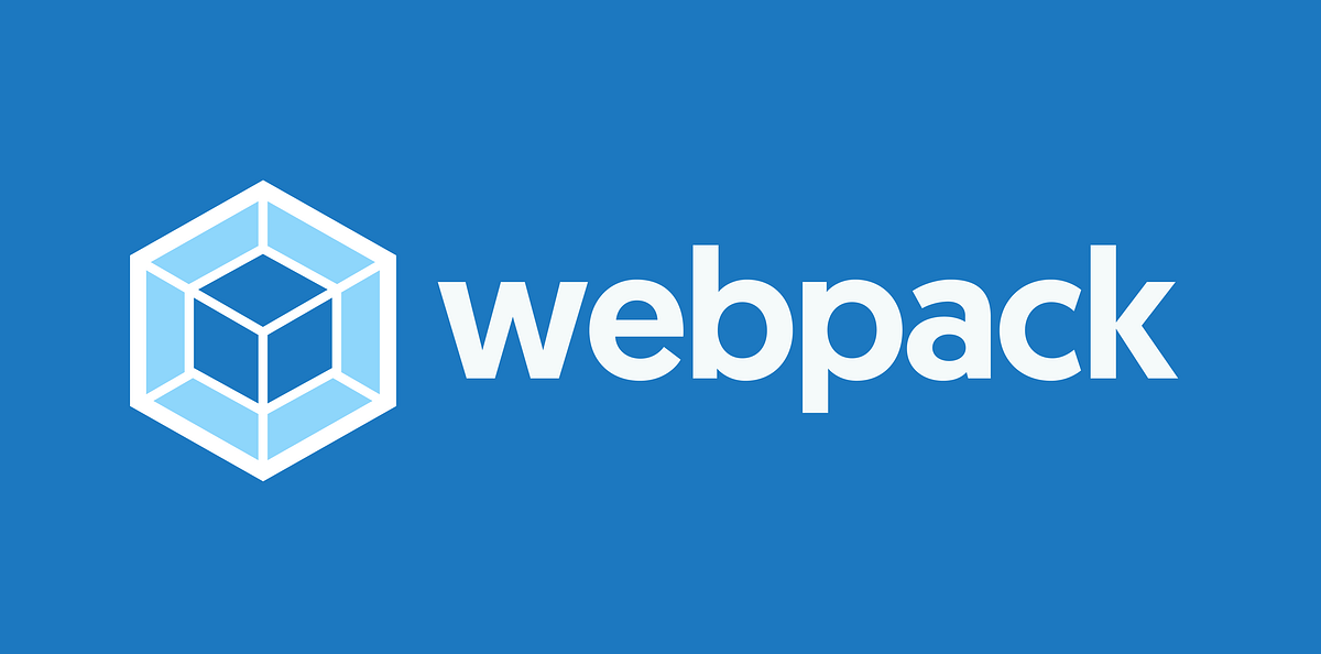 Introduction to WebPack | by RIVO AGENCY | Medium