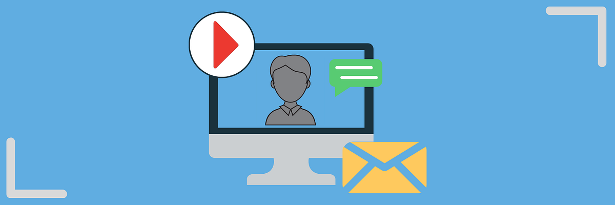 Increasing Student Participation in a Virtual Classroom | by CodeHS ...