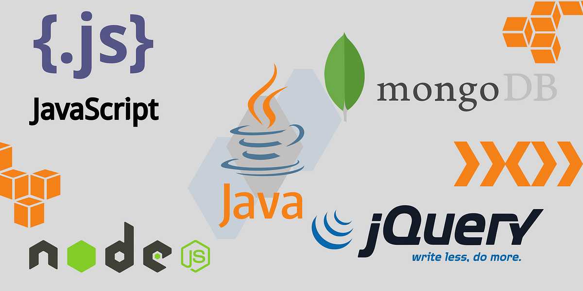 Java is a Must-Learn for All Digital Natives: Here’s Why | by The 10x ...