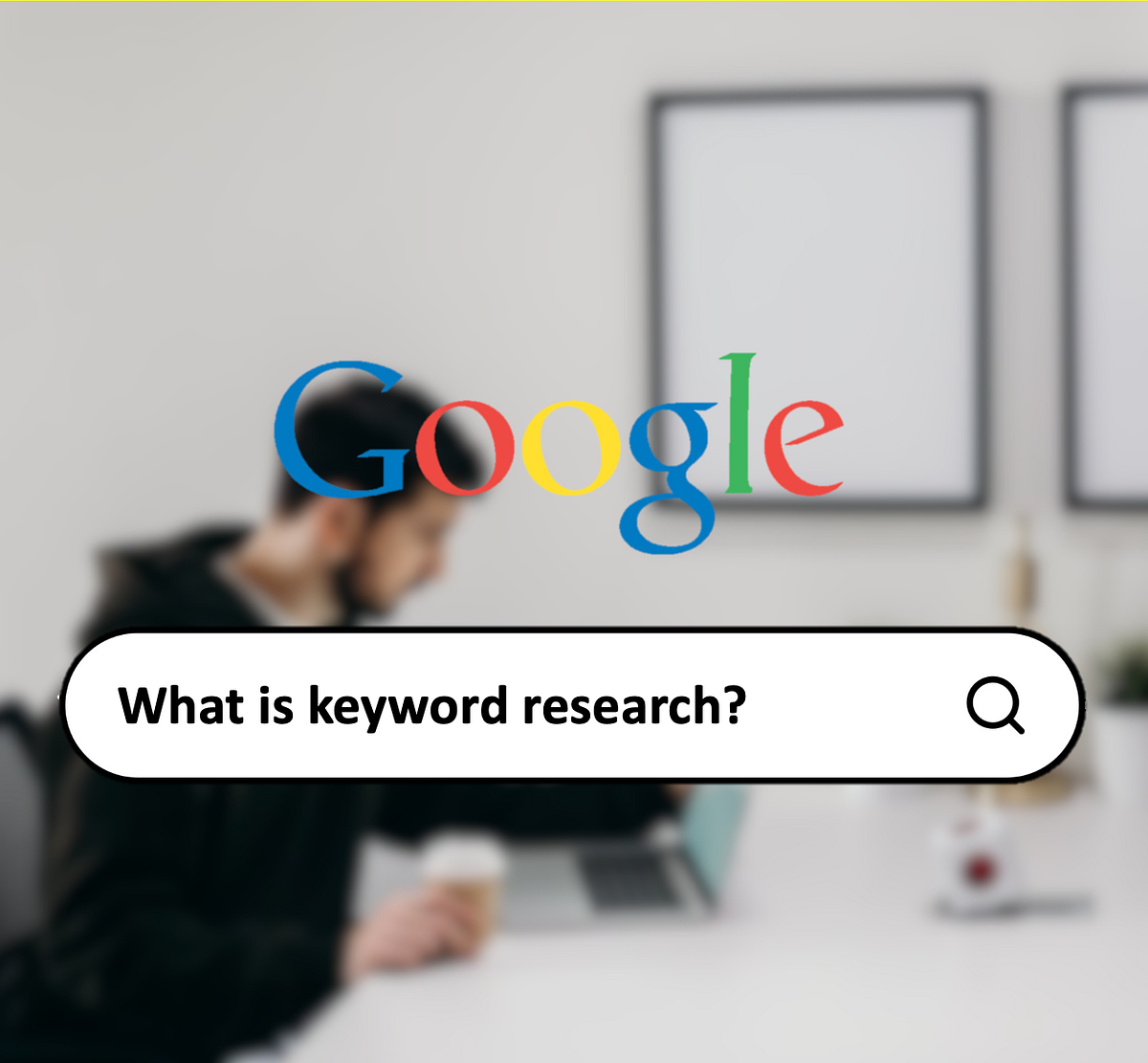 [7 TIPS]: KEYWORD RESEARCH BASICS” | by Samuel Nathan | Medium