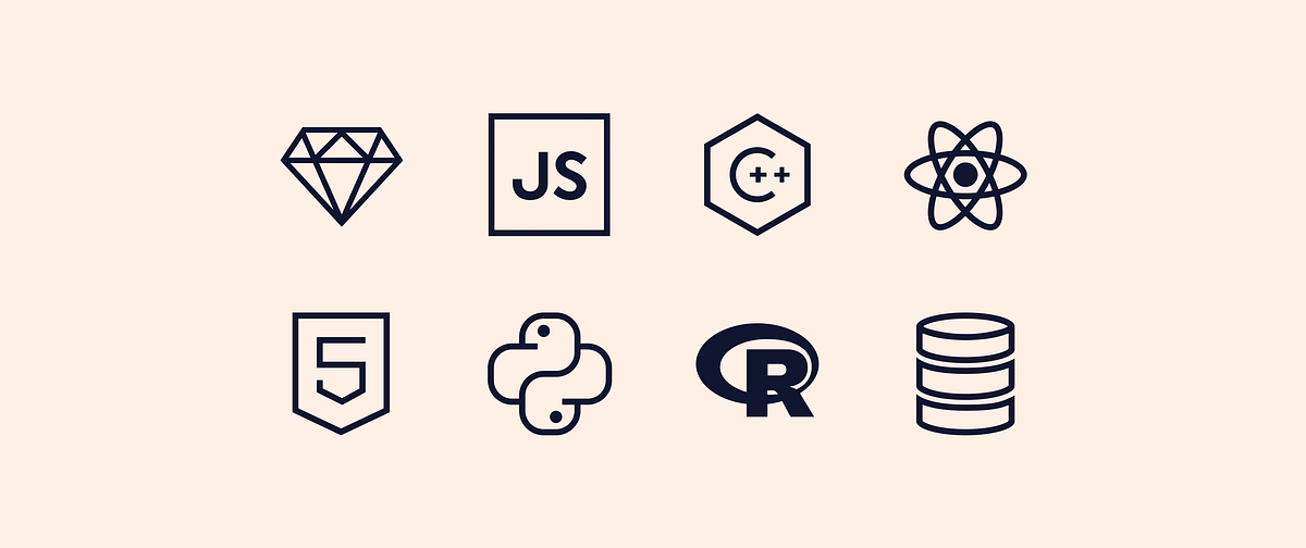 What is the Fastest Programming Language? … and how important of a ...