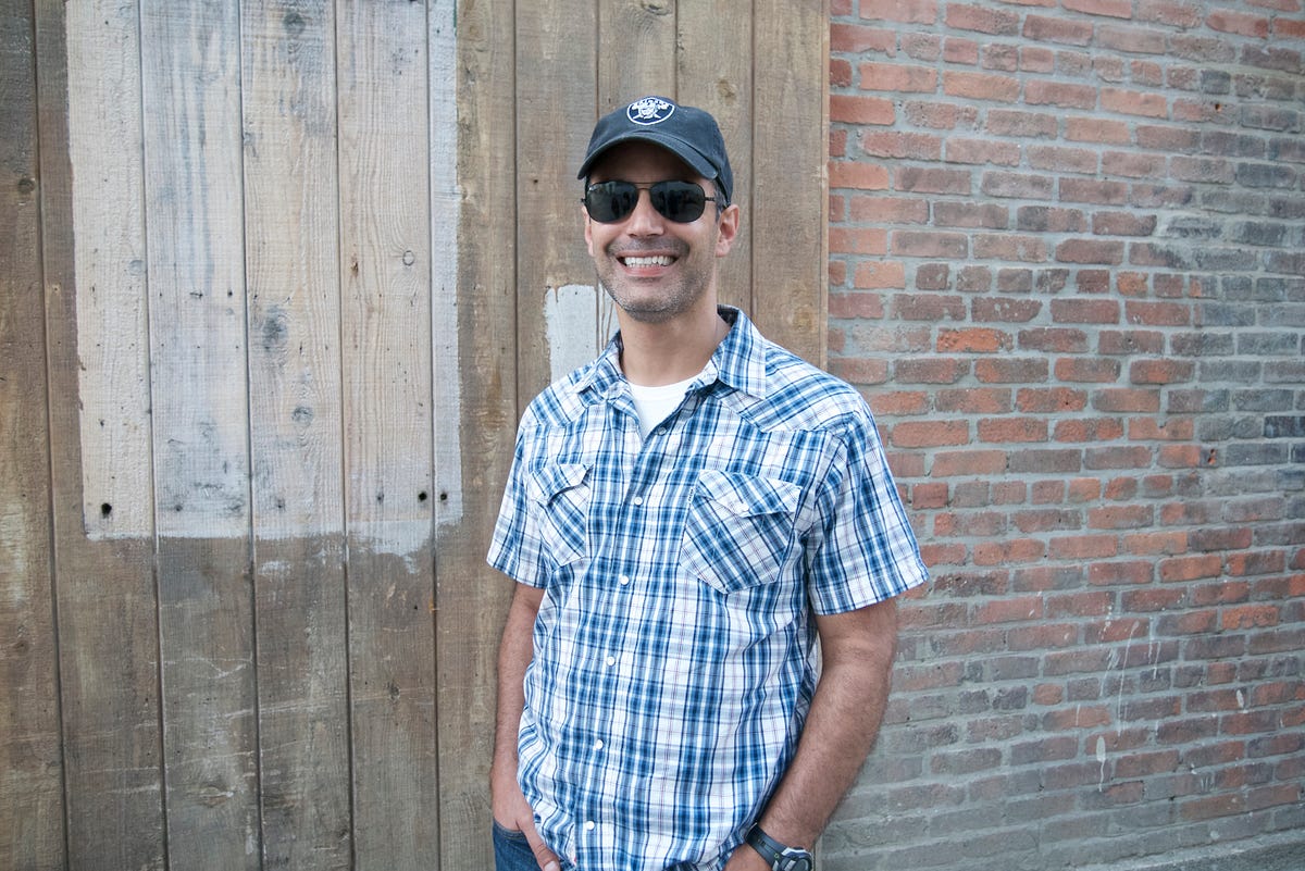 To know more about me, click these links below: https://slides.com/vincentbarletta https://giphy ...