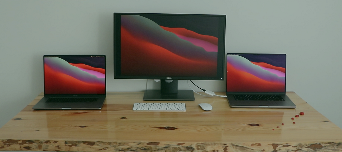 UIKit projelerinde SwiftUI View’leri nasıl kullanılır? | by Eyup Cimen | Medium