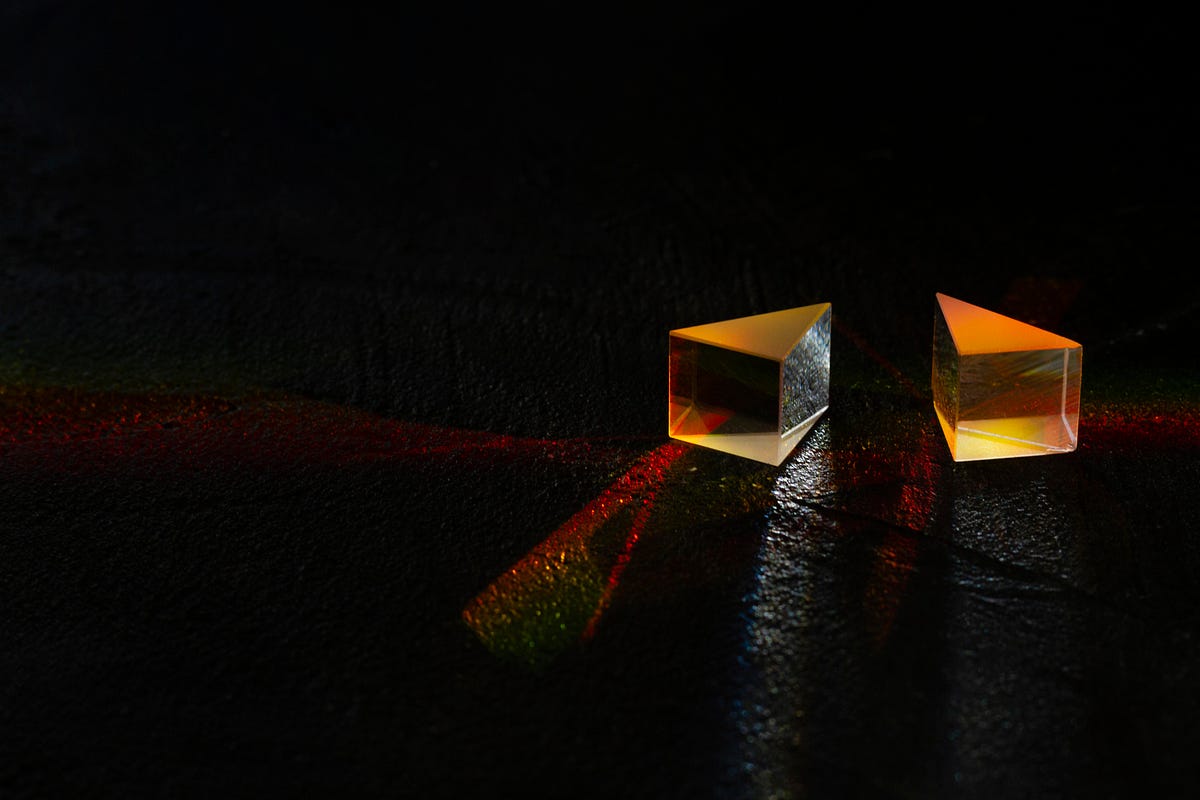 The Perfect Cuboids: Seems Non existential within the limited human reach! | by Sunil Hebbur ...