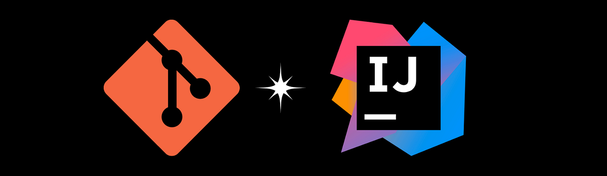 Step by Step walkthrough of Git in IntelliJ | by Deep Mistry | Medium
