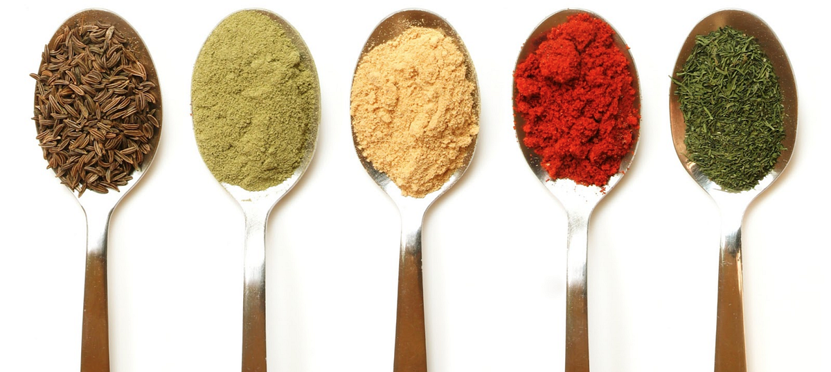 The Many Flavors of JavaScript | by Corey Butler | Medium