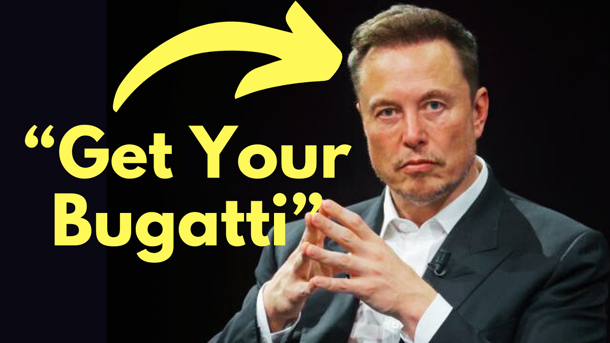 How to Make $10K/Month as a 21-Year-Old — Realistic Ways to Generate ...