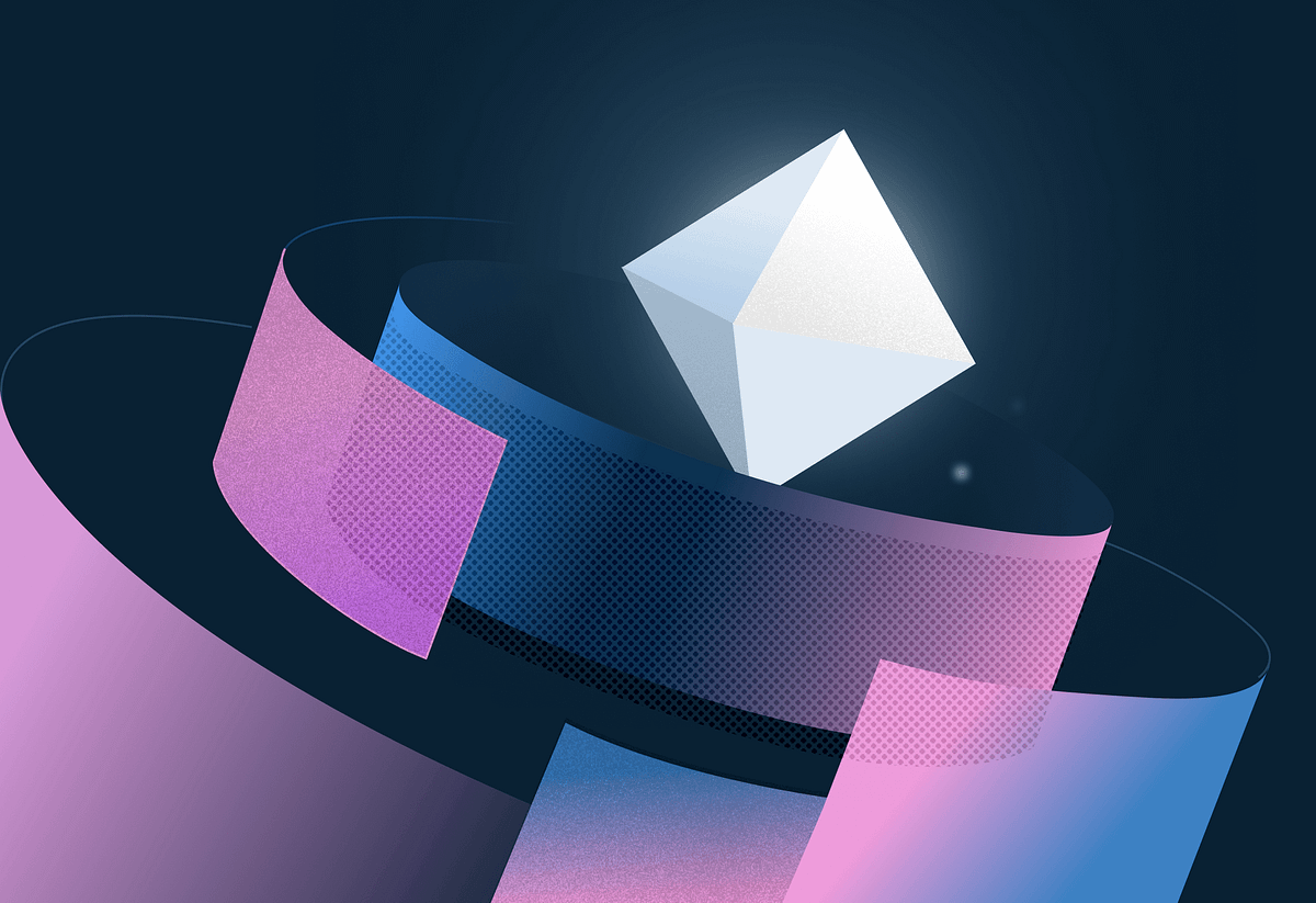 Scaling Design Systems: Achieving Uniformity in Growing Teams | by ...