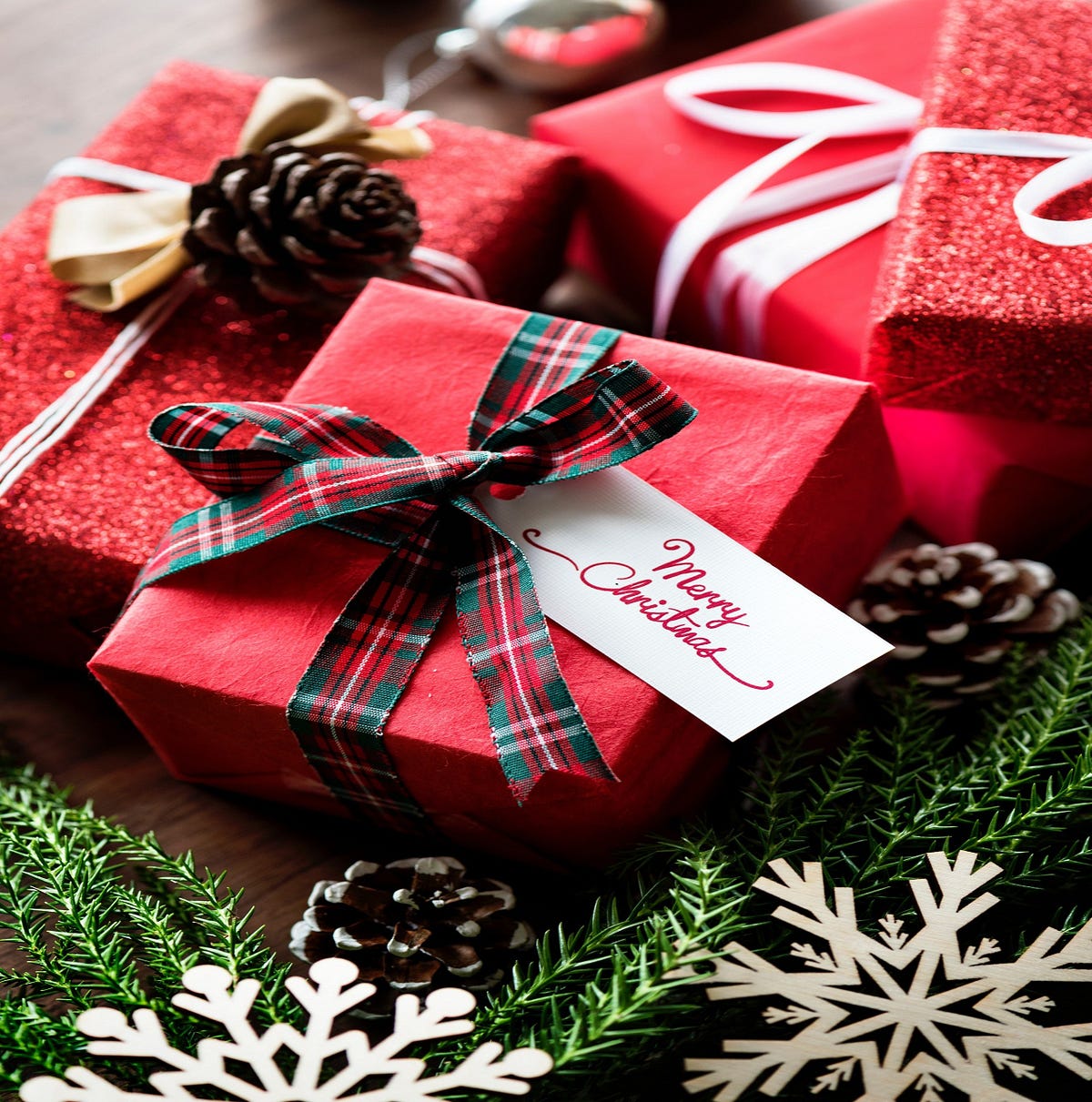 Experience-Based Christmas Gift Ideas: Creating Unforgettable Memories ...