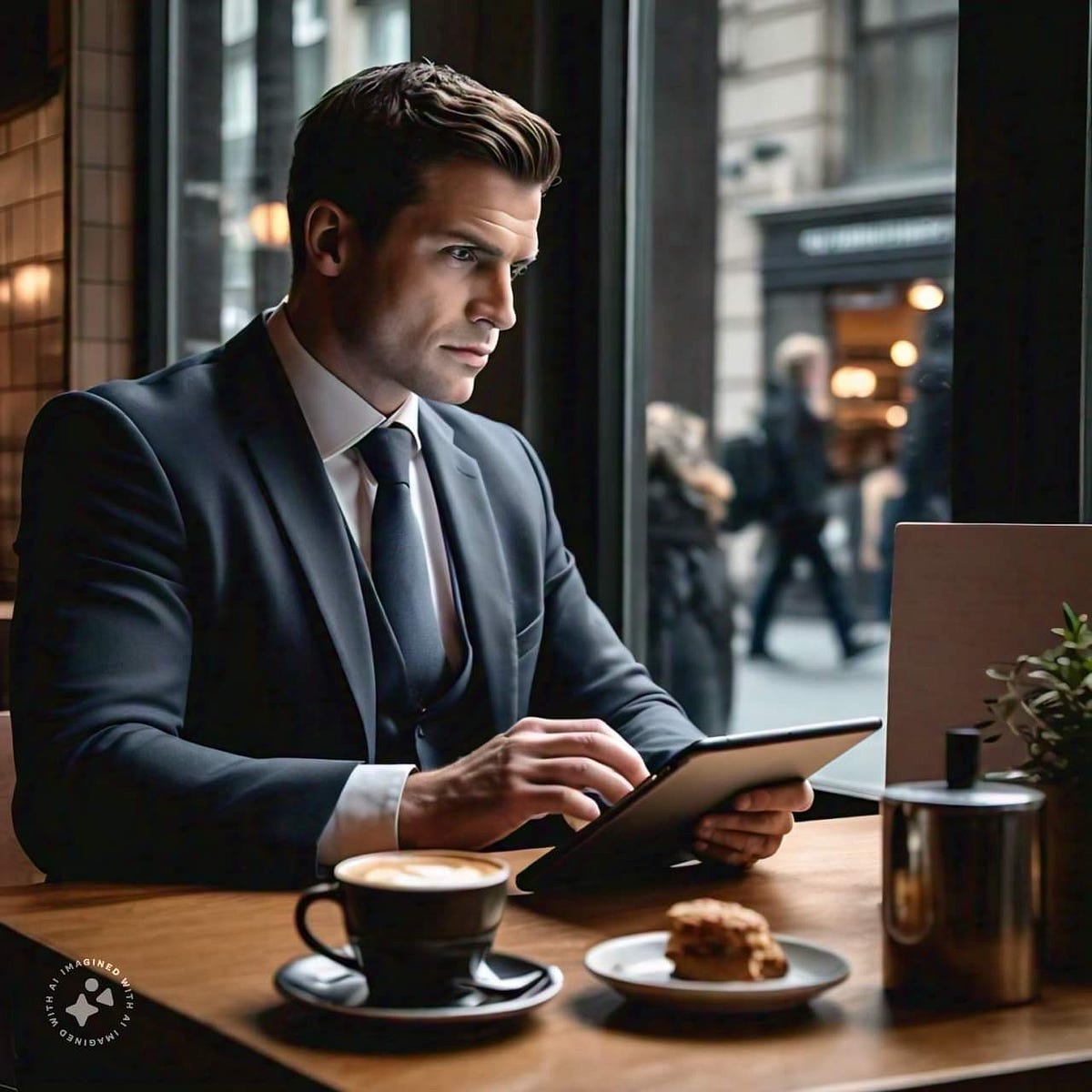 Personal and Professional Development: Embracing Change and Innovation ...