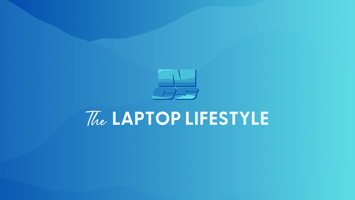 I Shut Down My Old Newsletter and Created a New One — Here’s Why | by ...