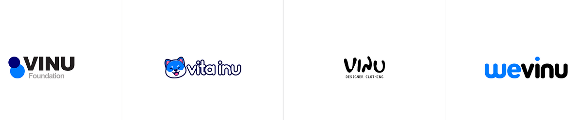 July 2022 Project Update — Vita Inu (VINU) | by Vinu Foundation | VINU ...