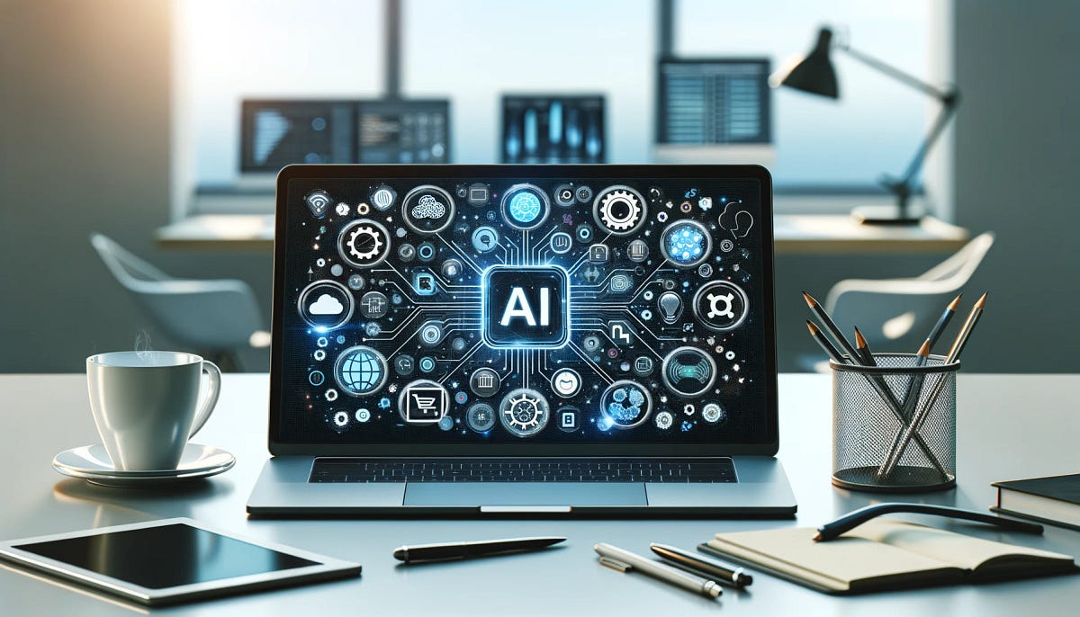 Automating Anki Deck Creation with AI-Powered Web App | by Matt | Mar ...