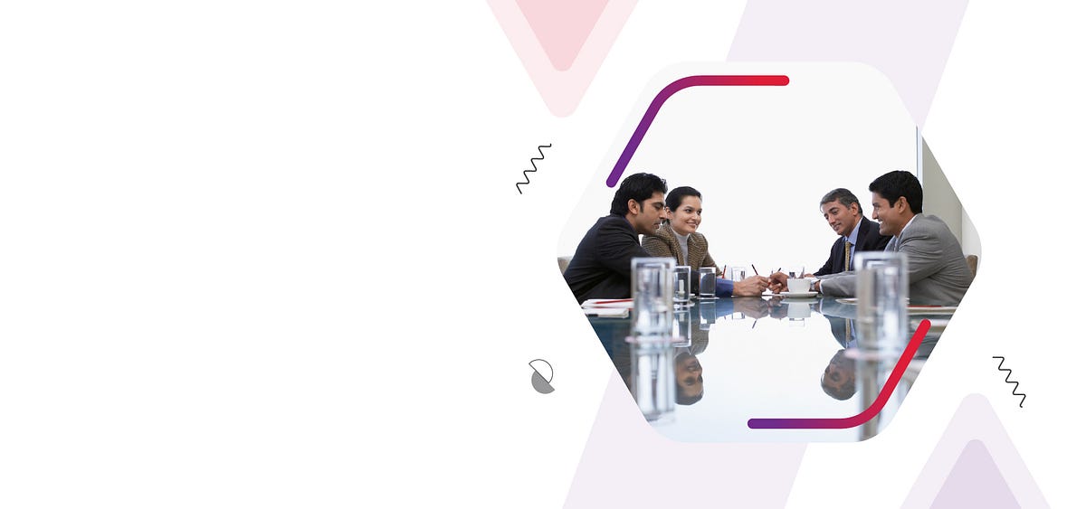 Best Business Solutions Provider in India - calibehr digitise - Medium