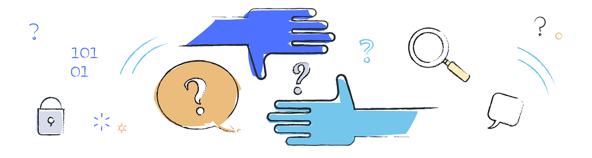 Kin Ecosystem SDK vs. Kin Core SDK: What’s the Difference? | by Tanya ...
