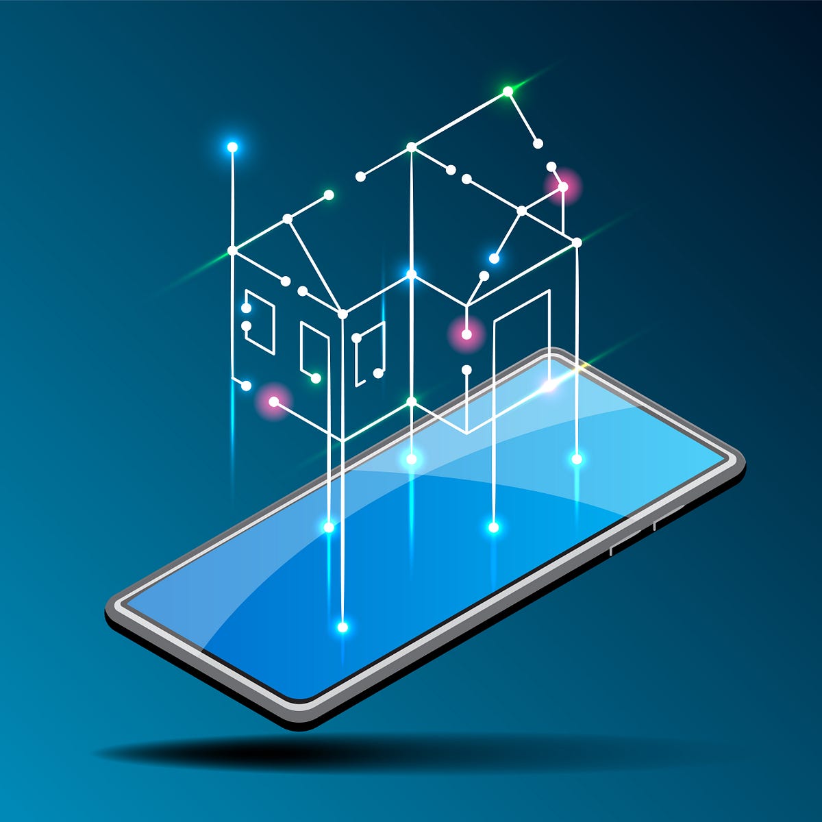 Architecture Patterns In Android Android Architecture Patterns Help To By Angela Nyabuti