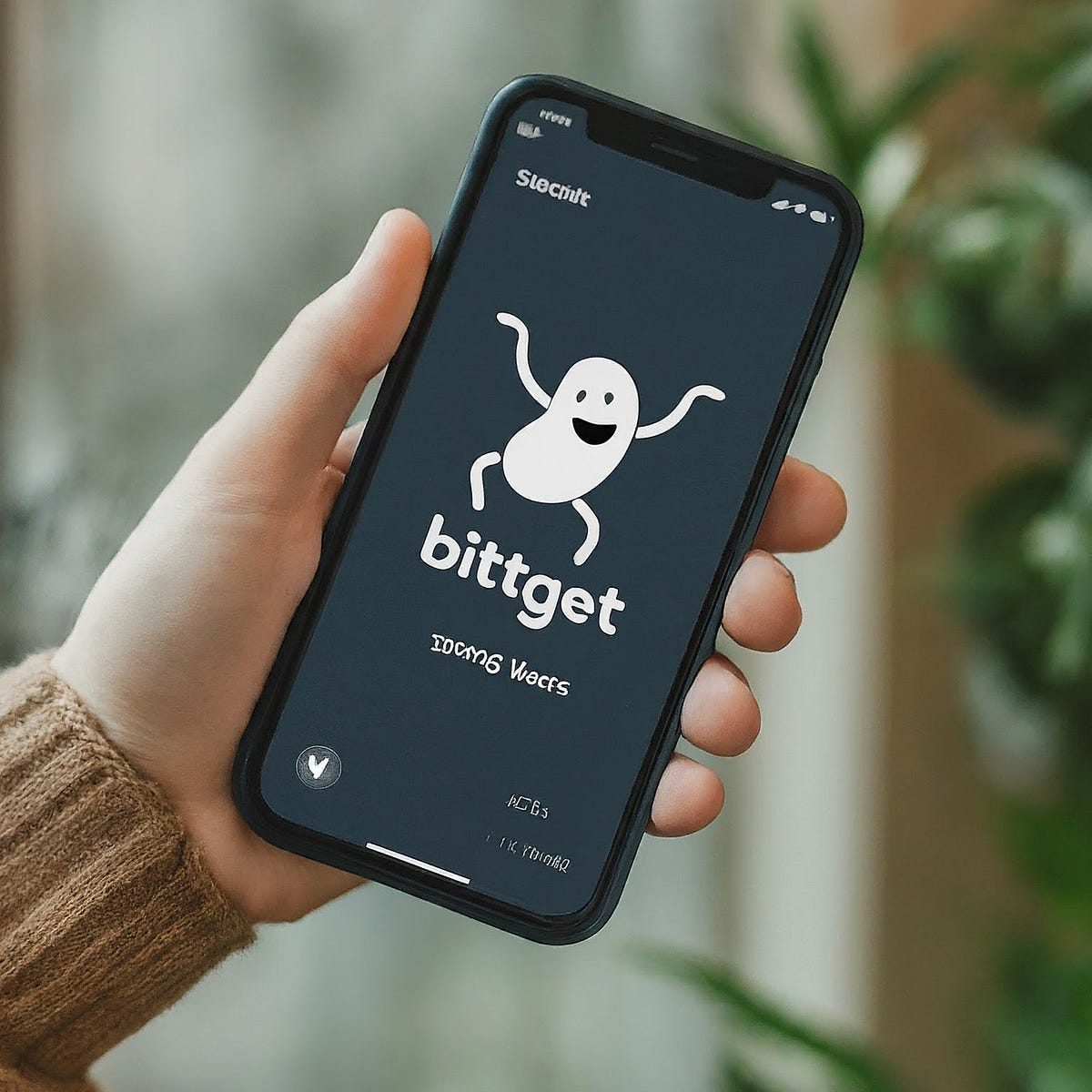 Dancing Beans: Can This Playful Project Jitterbug its Way to Success ...