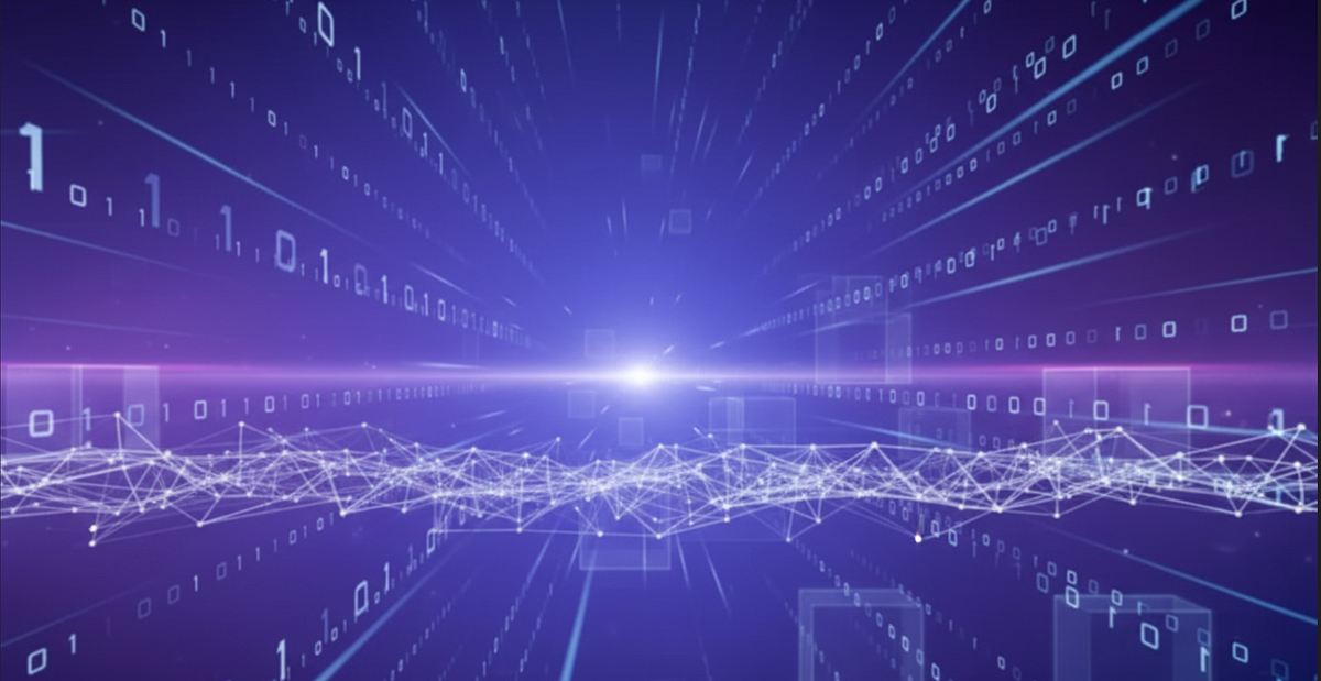Vector Databases and RAG: Bridging the Knowledge Gap in Modern AI | by ...