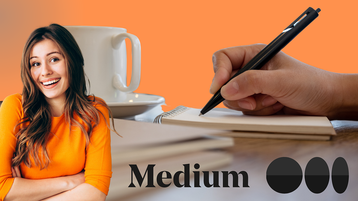 Unlocking Medium’s Magic: 🌱 Effective Strategies to Grow Your Follower ...