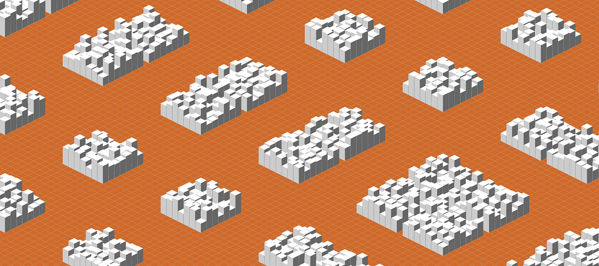 Guide to Publishing Packages | by Andrei Lapets | Python Supply