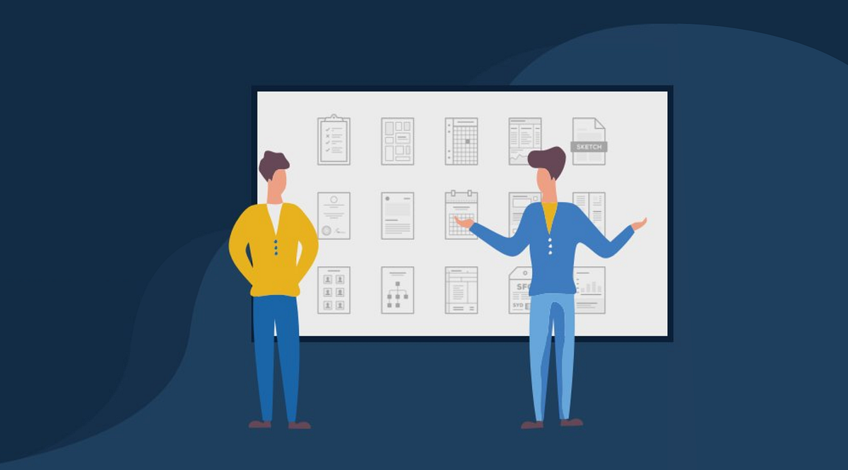 False Consensus Effect Makes Ux Designers Take Wrong Decisions By Ux 7283