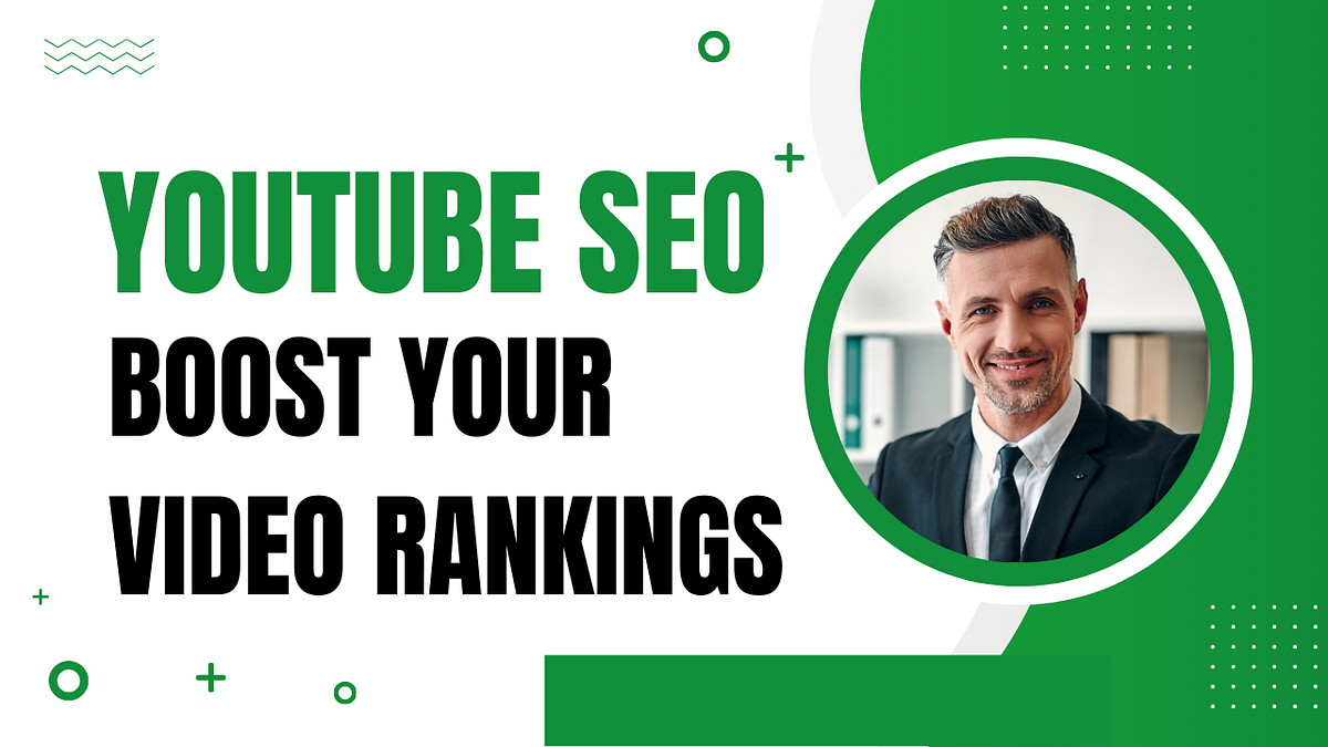 YouTube SEO Tips to Boost Your Video Rankings | by Mehedi Hasan | Aug ...