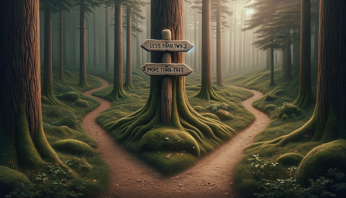 Cypher Conditional Queries. A step toward Turing completeness | by ...