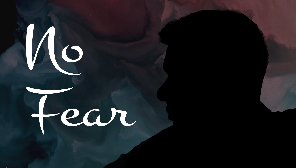 Why Do We Feel Fear?. Fear is an emotion that cannot be seen… | by ...