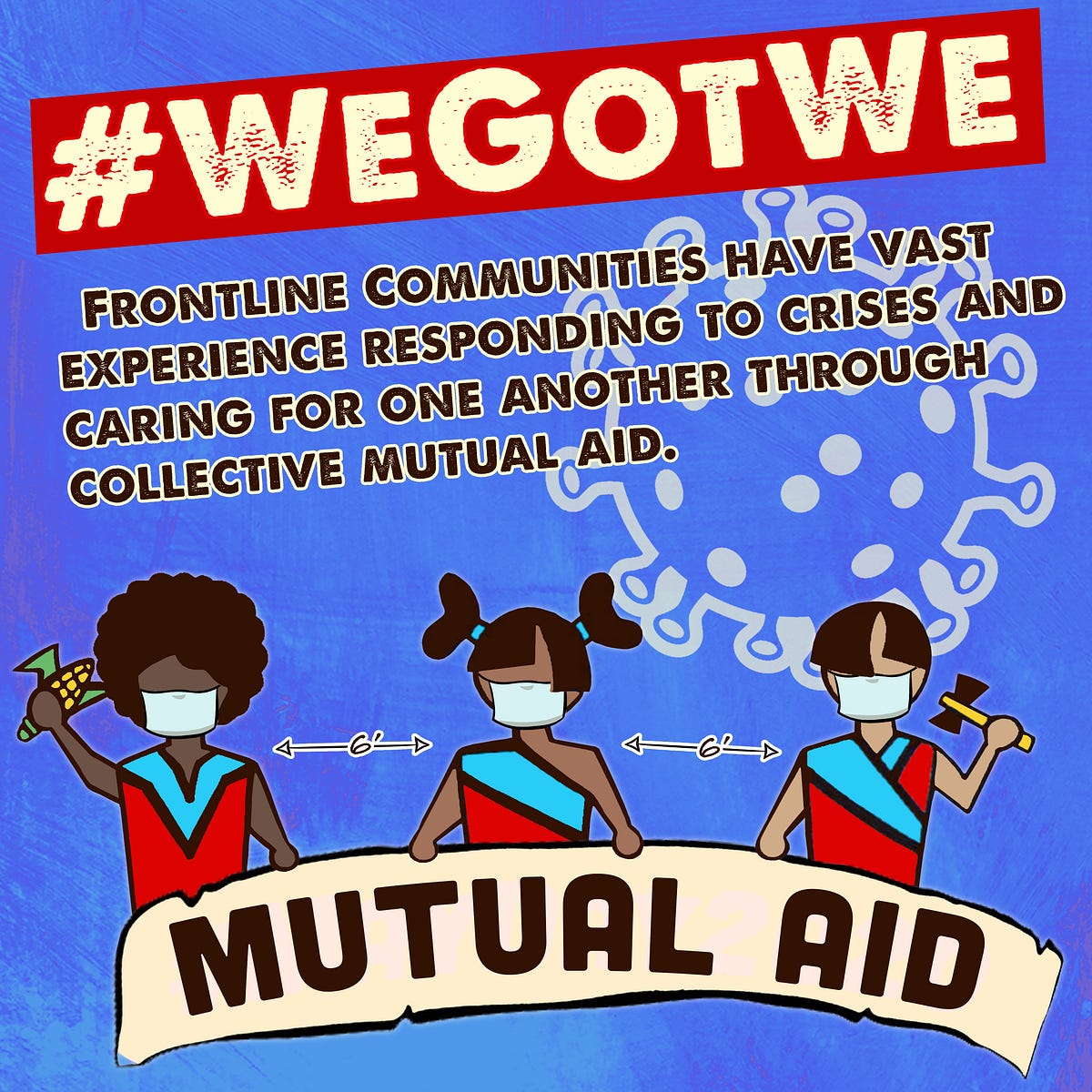 What Is Mutual Aid How Do I Engage In Mutual Aid In My Community Medium what-is-mutual-aid-how-do-i-engage-in-mutual-aid-in-my-community-medium
