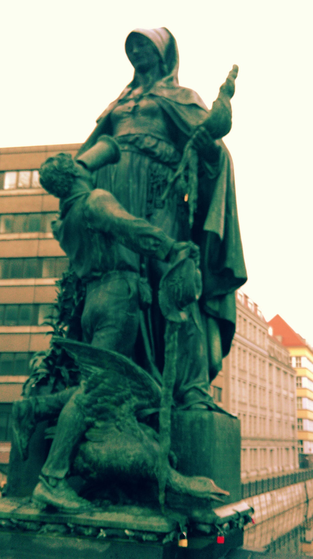 #SocEnt in Berlin Day 3 — ‘Educating Entrepreneurship Educators ...