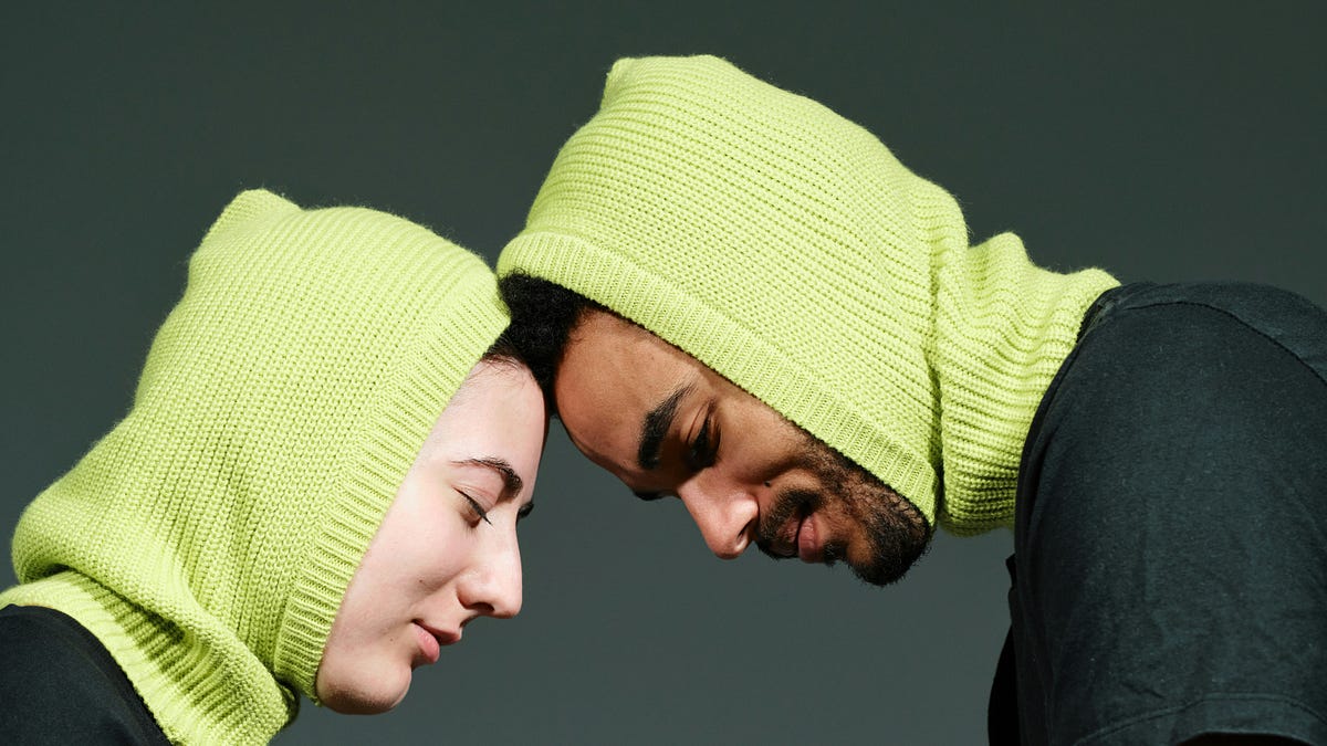 How To Ask A Provocative Coaching Question With Compassion | by Phil ...