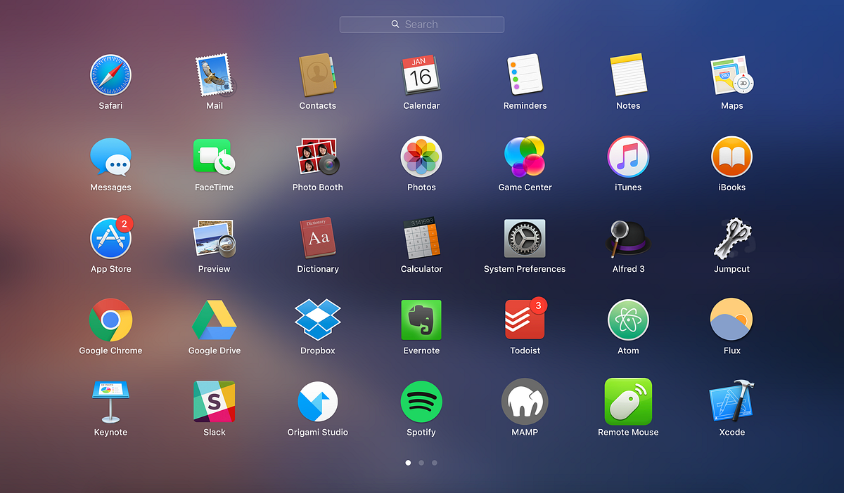 30 Chrome Extensions, Apps, and Hacks to 2x Your Productivity | by ...