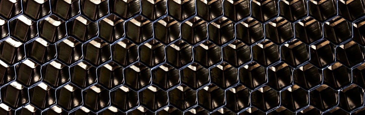 Rethinking the spreadsheet: programming | by Denis Bredelet | Medium