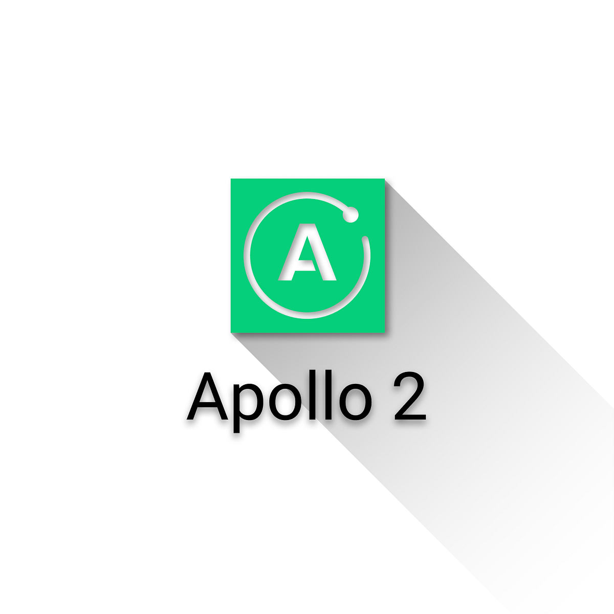 Step 2— Using JSON-AI with GraphQL | by Ron Itelman | Medium