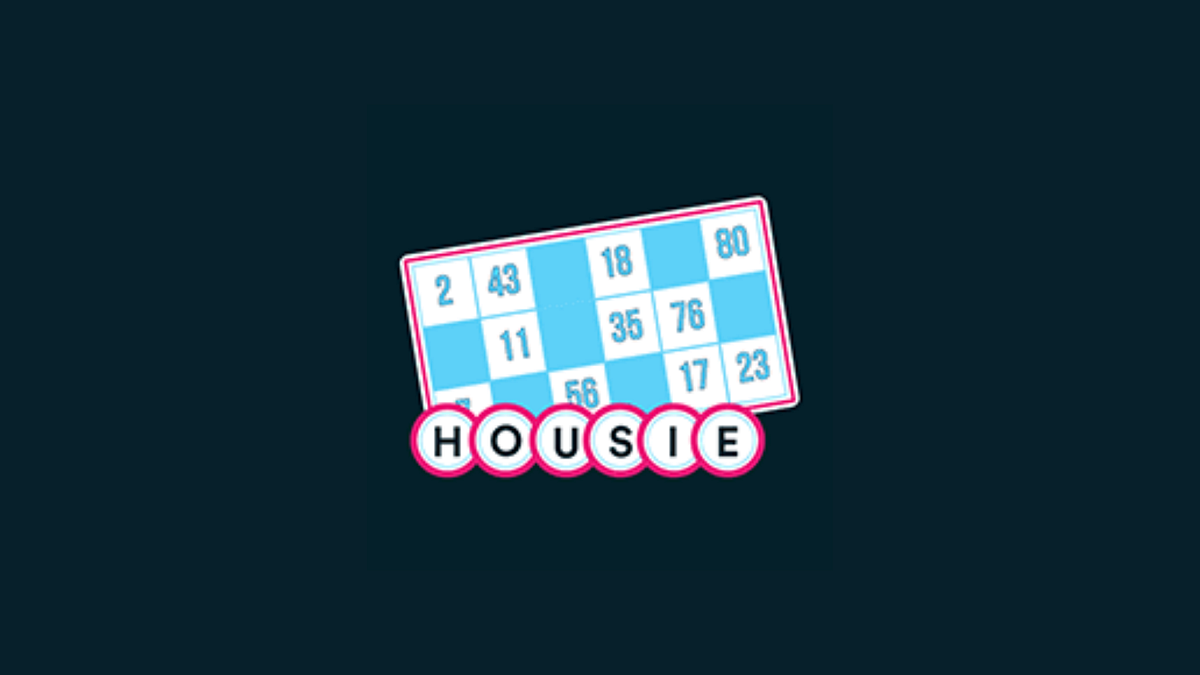 How many people in India are using Whatsapp for playing housie | by ...