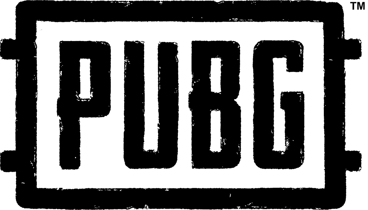 How to write a PUBG app using the PUBG API | by RPI Capstone Team | Medium